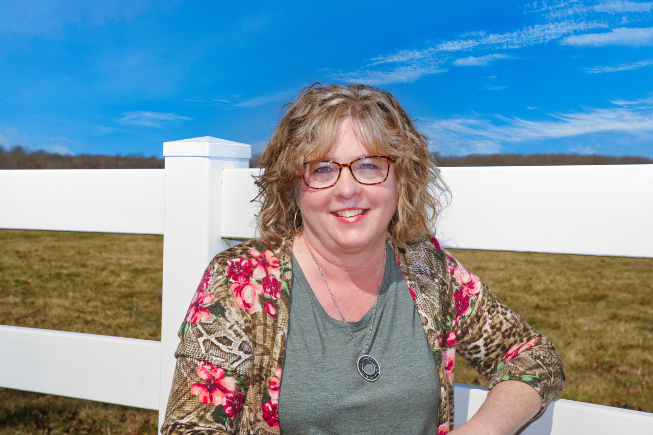 About us – TOM KISSEE REAL ESTATE CO.