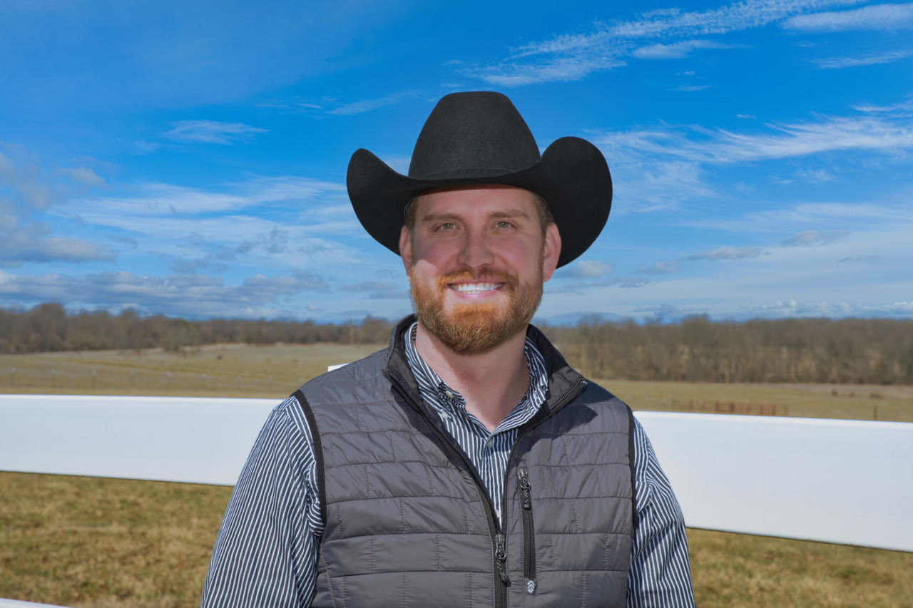 About us – TOM KISSEE REAL ESTATE CO.